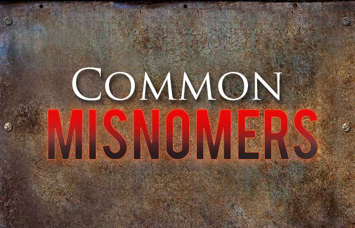 Articles - Yahweh's Restoration Ministry