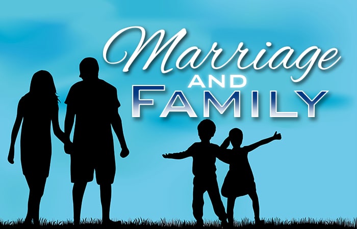 Articles - Yahweh's Restoration Ministry