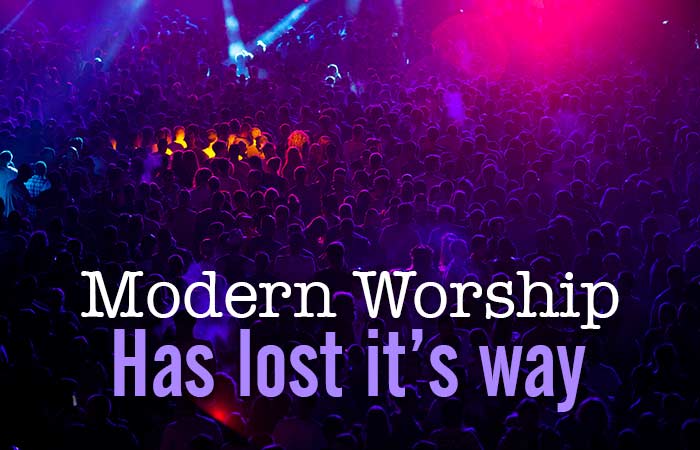 What is Christianity? - Discover the origins of Christianity