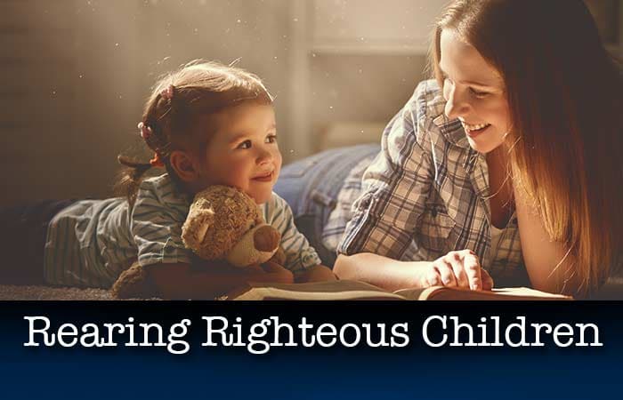 Todays Youth are being Pulled away from the truth at an alarming rate