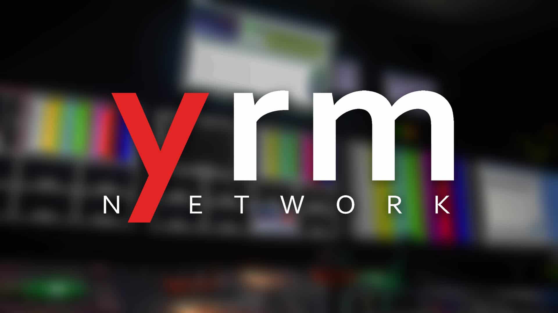 Restoration Channel - Yahweh's Restoration Ministry