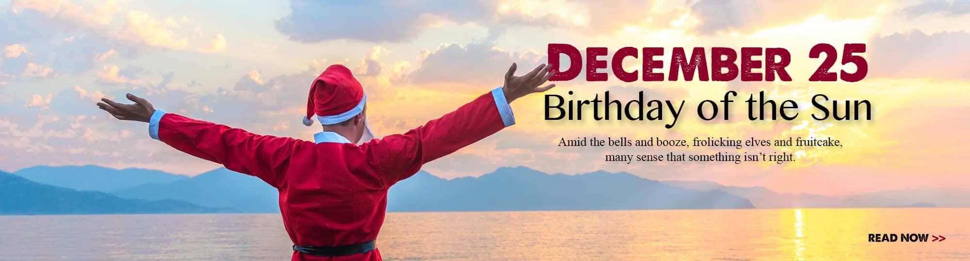 - Yahweh's Restoration Ministry