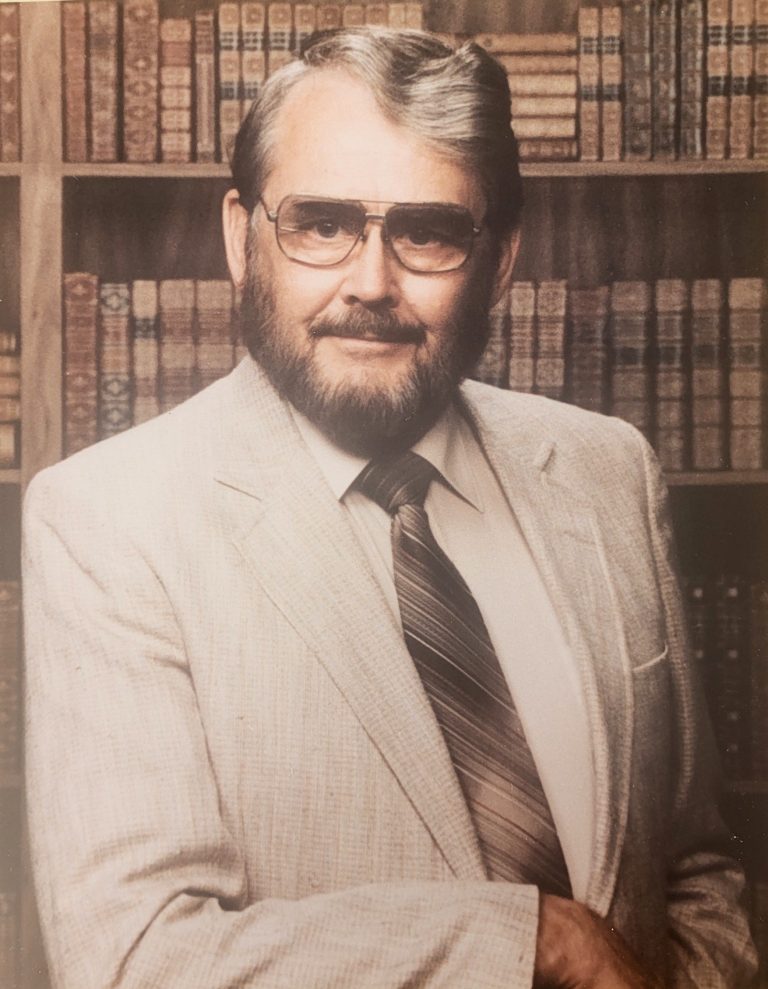 What Is Our History? - Yahweh's Restoration Ministry